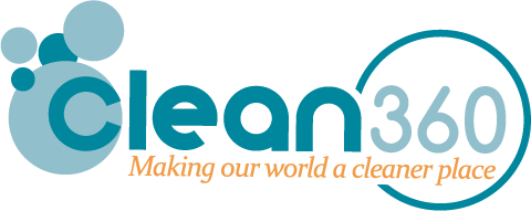 Clean 360: Artisan Bath & Body Products – Clean360